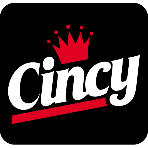 Cincy Reigns - A Collective for Cincinnati Athletics